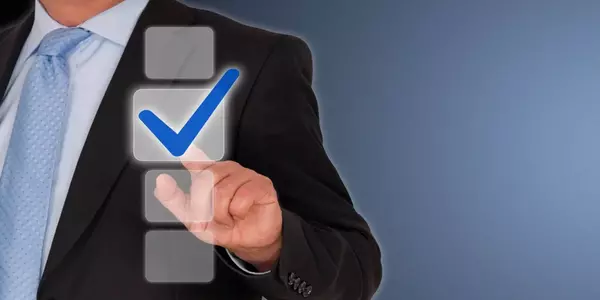 Services – AA Process Server