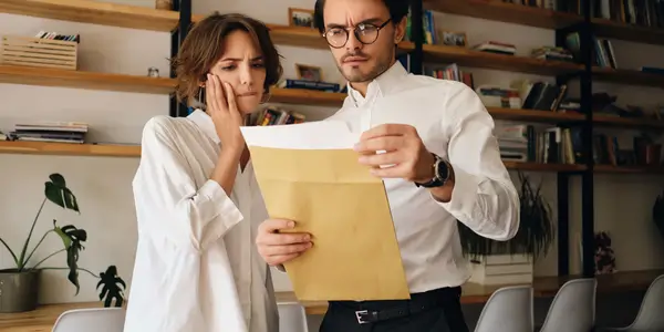 Services – AA Process Server